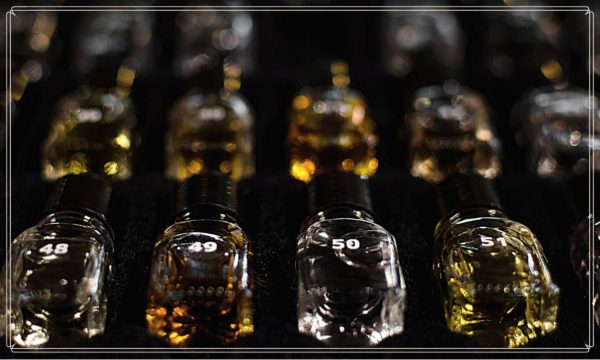 Tequila Additives – Complete Guide 2020 – International Tequila Academy