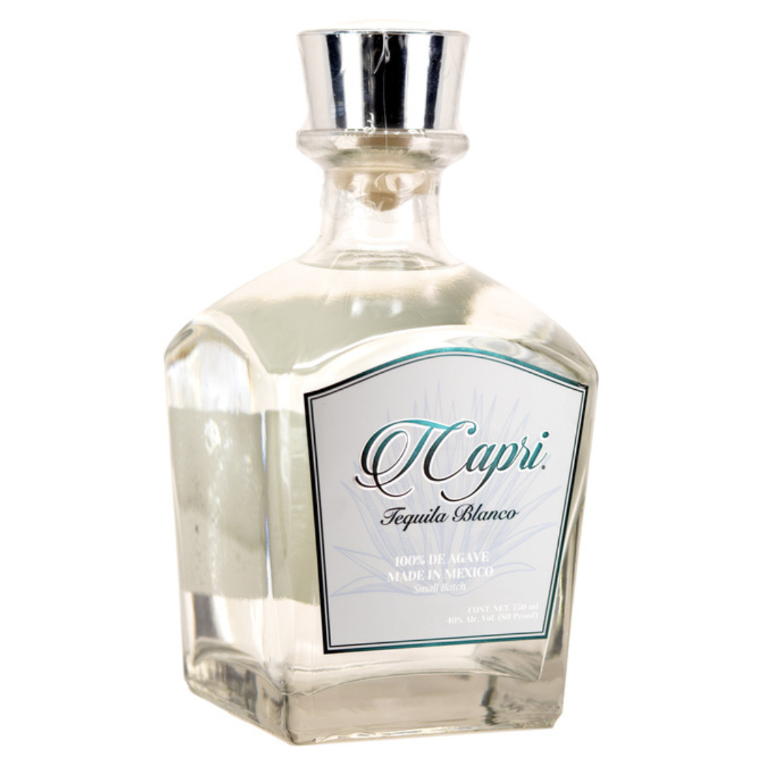 tequila-consultation – International Tequila Academy