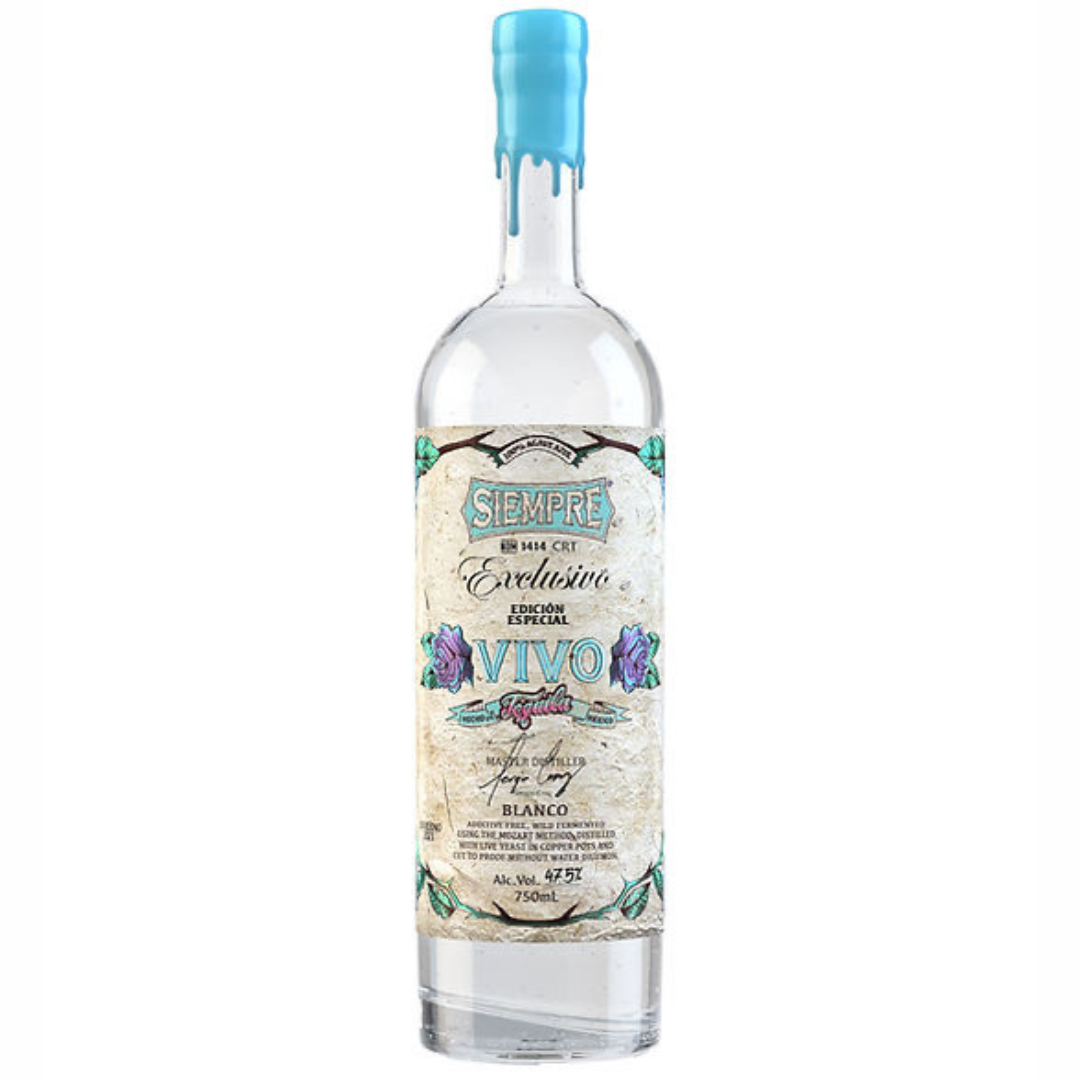 tequila-consultation – International Tequila Academy