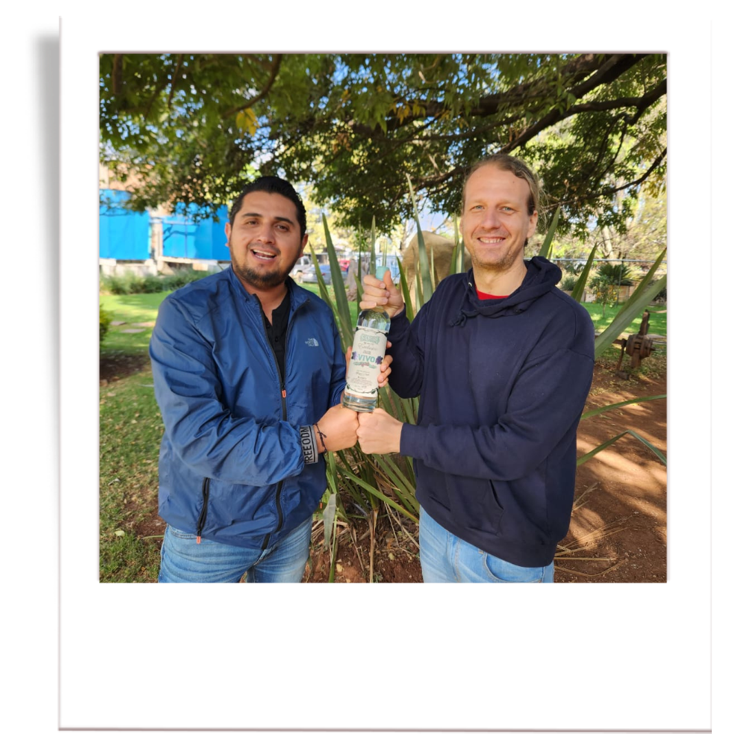 tequila-consultation – International Tequila Academy
