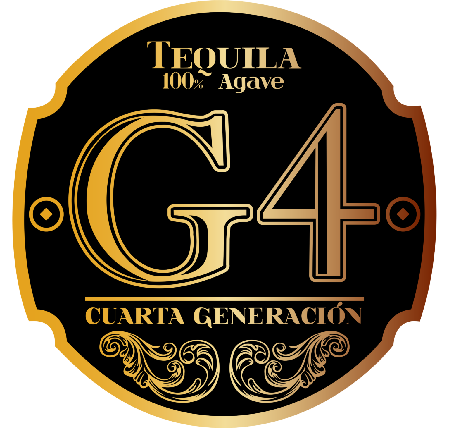 G4 Tequila Official Brand Training – International Tequila Academy
