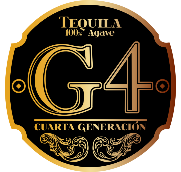 G4 Tequila Official Brand Training – International Tequila Academy