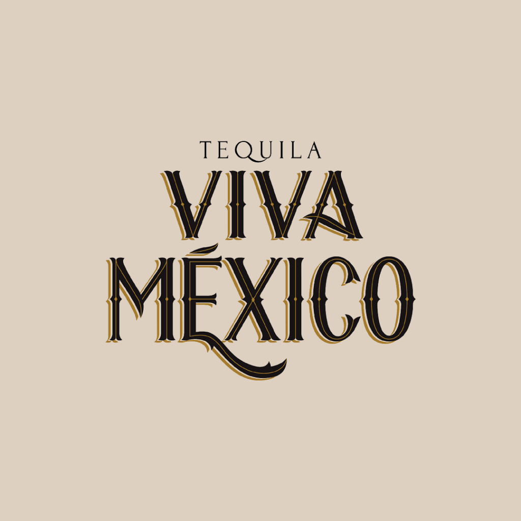 Brand Trainings – International Tequila Academy